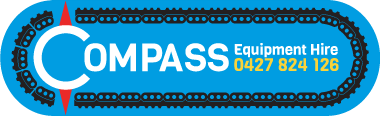 Low Loaders and Floats - Compass Equipment Hire Pty Ltd